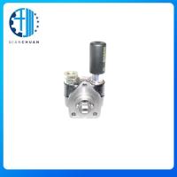 China DH220-7 DH220LC-7 Feed Pump 105220-649A For Doosan  Excavator Parts for sale