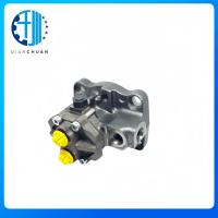 China 326-1006 Fuel Transfer Pump  For  C9 C7 3126E D6R D7R 329DL 336D 330DL for sale