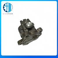 China 292-3751 Fuel Pump for  311D LRR 312D Engine C6.6 C6.4 3066 C4.2 for sale