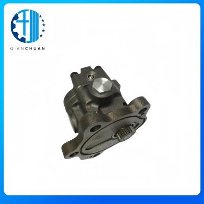 China 292-3751 Fuel Pump for  311D LRR 312D Engine C6.6 C6.4 3066 C4.2 for sale