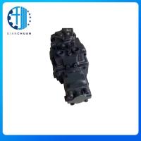 China 708-3S-00710  Main Pump for PC35MR-3 Excavator Spare Parts for sale
