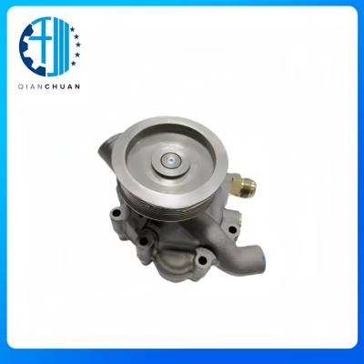 China 227-4299  352-2109 203-6093 226-6051 197-9581 Water Pump For  C7 C9 Engine for sale