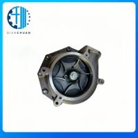 China 136-1106 10R8660 10R2776 2243238 Water Pump  For  C15 C18 3406E Engine for sale