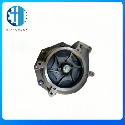 China 136-1106 10R8660 10R2776 2243238 Water Pump  For  C15 C18 3406E Engine for sale