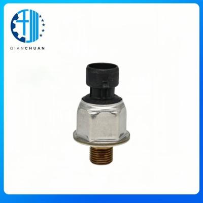 China 3PP6-6 224-4535 Fuel Oil Pressure Sensor  For  C15 MXS BXS NXS for sale