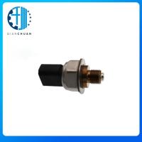 China 344-7392 Pressure Sensor For    312E 320E 320 329E 324EL  336E for sale