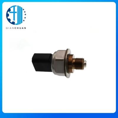 China 344-7392 Pressure Sensor For    312E 320E 320 329E 324EL  336E for sale