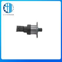 China Fuel Metering Solenoid Valve 0928400617 for PC200-8 6D107  Komatsu Engine Spare Parts for sale