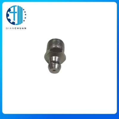 China Bucket Rod Cylinder Butter Nozzle 07020-00000 for  PC200-8 Excavator Spare Parts for sale
