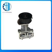 China Oil Pump 02934430 04175574 04173527 for FL1011  Deutz Diesel Engine Spare Parts for sale