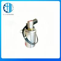 China 188-2461 Solenoid Valve 24V For  Steer Loader 938H 966H 972H 980M for sale