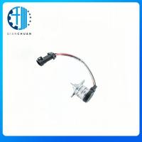 China 6689034 12VDC Fuel Shut Off Solenoid for Bob A300 A770 S220 S250 S300 S330 for sale