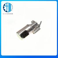 China 04199904 Shut Off Solenoid 12V for Deutz Engine TCD 2012 L04 BF 4M2012 BF 6M2012 for sale