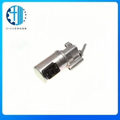 China 04199904 Shut Off Solenoid 12V for Deutz Engine TCD 2012 L04 BF 4M2012 BF 6M2012 for sale