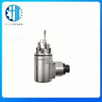 China 0428-6363 7027792 Solenoid Valve For Deutz Engine TCD2011 FL2011 BFL2011 BFM2011 for sale