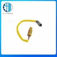 China 266-8577 Speed Sensor For   Engine 621H 621K 623H 623K for sale