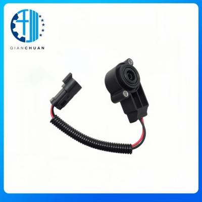 China 266-1481 Throttle Position Sensor for  AD55B AD45B AD30 AD63 D350E for sale