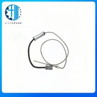 China 261-6849 Sensor Temperature for   3508 3512  3516 3516B 3516C Engine for sale