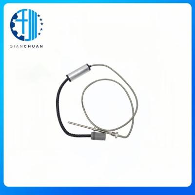 China 261-6849 Sensor Temperature for   3508 3512  3516 3516B 3516C Engine for sale