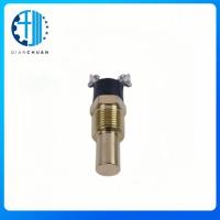 China 203-3222 7N-9785 Temperature Switch For  Engine 3408  3406  3304 3306 for sale