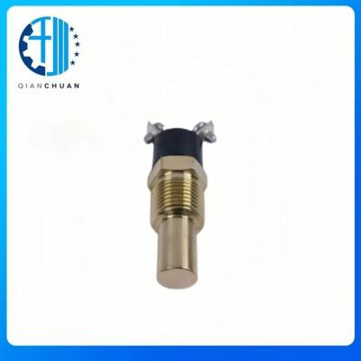 China 203-3222 7N-9785 Temperature Switch For  Engine 3408  3406  3304 3306 for sale