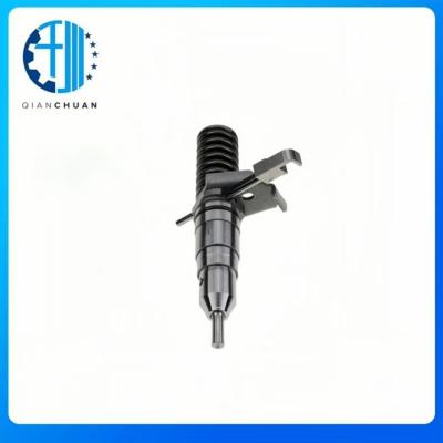 China 1278216 127-8205 0R-8682 Fuel Injector For   3116 3114 Engine for sale