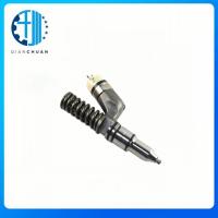 China 276-8307 2768307 Diesel Fuel Injector for   C15 C18 Engine Excavator for sale