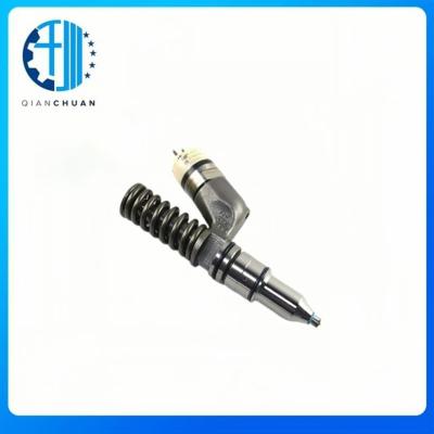 China 276-8307 2768307 Diesel Fuel Injector for   C15 C18 Engine Excavator for sale
