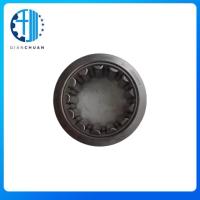 China Hydraulic Pump Bearing 708-2L-32260 for Komatsu PC120-6 PC128 Excavator Spare Parts for sale