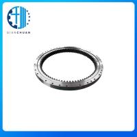 China 148-4568 Swing Bearing for  318B Excavator Engine Spare Parts for sale