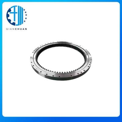 China 148-4568 Swing Bearing for  318B Excavator Engine Spare Parts for sale