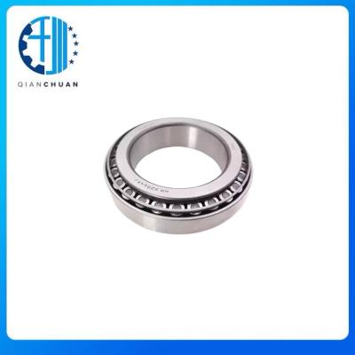 China Swing Bearing 21W-26-41230 for PC60-8 PC78UU-6 PC78MR-6 Engine Spare Parts for sale