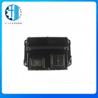 China 151-2106 1512106 Controller  for  365B 365BL 365C 385C Excavator for sale