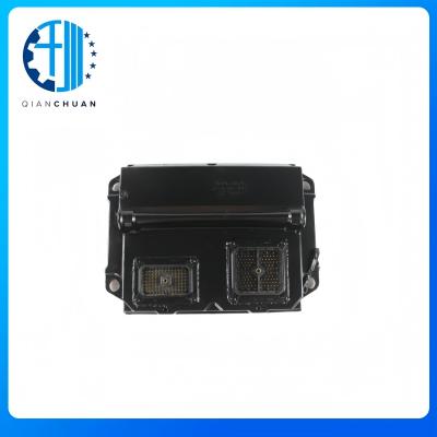 China 151-2106 1512106 Controller  for  365B 365BL 365C 385C Excavator for sale