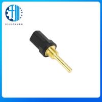 China Water Temperature Sensor 238-0112  For 3024C 3044C Excavator Engine Spare Parts for sale