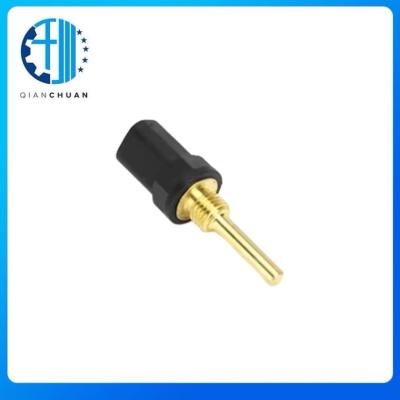 China Water Temperature Sensor 238-0112  For 3024C 3044C Excavator Engine Spare Parts for sale