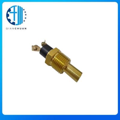 China Water Temperature Sensor 203-3219 For 426C 436D 442D  Engine Spare Parts for sale