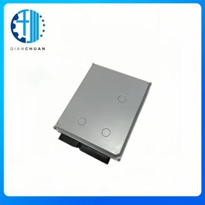 China 8-98233491-0 8982334910 Controller Unit ECU For Isuzu Engine  6HK1 4HK1 Hitachi ZAX200 210 270-3 for sale