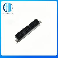China 8-98233491-0 8982334910 Controller Unit ECU For Isuzu Engine  6HK1 4HK1 Hitachi ZAX200 210 270-3 for sale