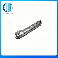 China 8-98233491-0 8982334910 Controller Unit ECU For Isuzu Engine  6HK1 4HK1 Hitachi ZAX200 210 270-3 for sale