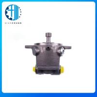 China 388-7285 3887285 Fuel Transfer Pump For   C-12 C12 R1600G 140H 160H for sale