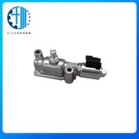 China 244-3114  Modulation Valve for E924G 950G Excavator Engine Parts for sale