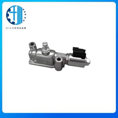 China 244-3114  Modulation Valve for E924G 950G Excavator Engine Parts for sale