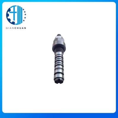 China Relief Valve 708-1L-04615 for Komatsu PC138-2 Excavator Engine Spare Parts for sale