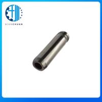 China Manufactured Valve Guide 11122-10040 For 2KD Toyota Excavator Spare Parts for sale
