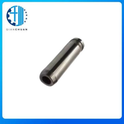 China Manufactured Valve Guide 11122-10040 For 2KD Toyota Excavator Spare Parts for sale