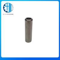 China Valve Guide 11122-23010 11122-23020 11122-31020 11126-31020 11126-31010 for 12R Toyota Engine Parts for sale