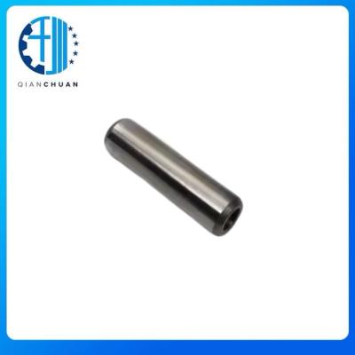 China Valve Guide 11122-23010 11122-23020 11122-31020 11126-31020 11126-31010 for 12R Toyota Engine Parts for sale