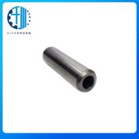 China Valve Guide 11122-23010 11122-23020 11122-31020 11126-31020 11126-31010 for 12R Toyota Engine Parts for sale