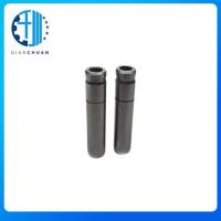 China Valve guide 11122-71020 For 2Y Toyota Engine Spare Parts for sale